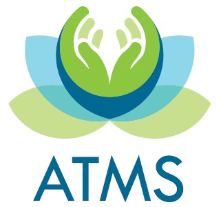 Privacy Policy - Australian Traditional Medicine Society
