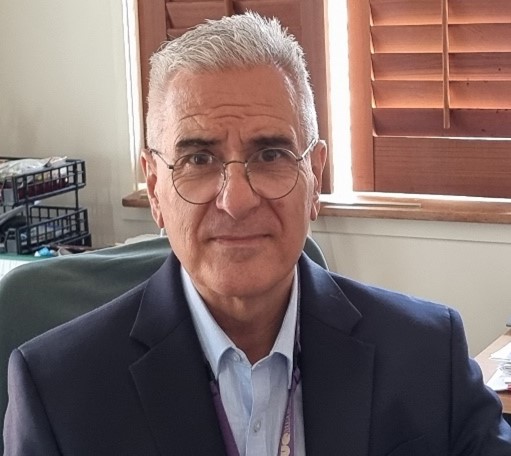 Livestream Post-Viral Symposium 2024 - Australian Traditional Medicine ...