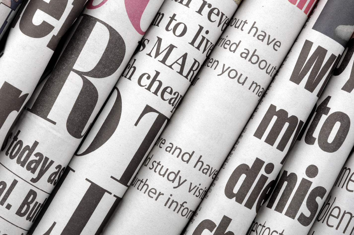 Lara Ryan - Australian Traditional Medicine Society