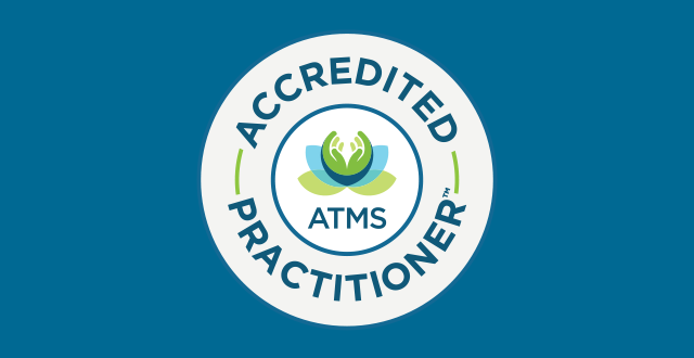 ATMS Recognised Provider and Course Accreditation Process - Australian ...