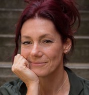 Michelle Vassallo - Australian Traditional Medicine Society