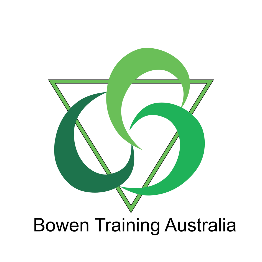 Bowen Training Australia - Australian Traditional Medicine Society