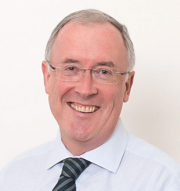 ATMS Speaker Spotlight - Australian Traditional Medicine Society