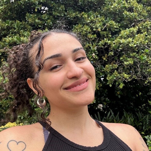 ATMS announce finalists for the 2024 Natural Medicine Awards ...