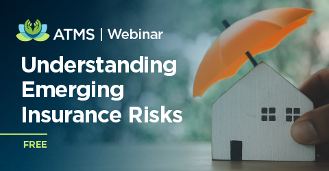 Professional Indemnity Insurance for Therapists - ATMS