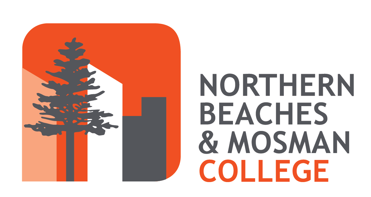 Northern Beaches & Mosman College - Australian Traditional Medicine Society