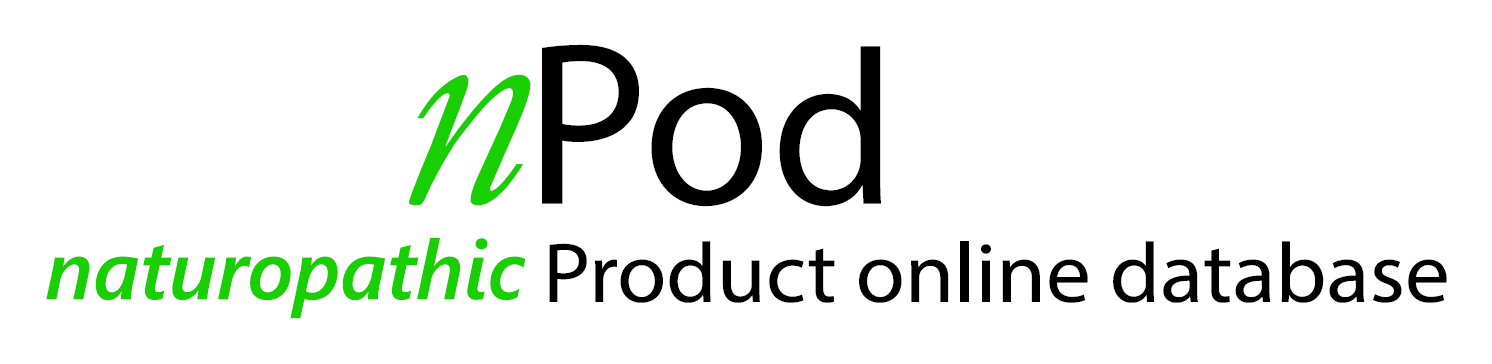 Resources - Australian Traditional Medicine Society