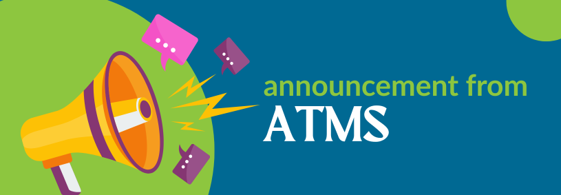 Important Information from Ahpra and the National Boards - Australian ...